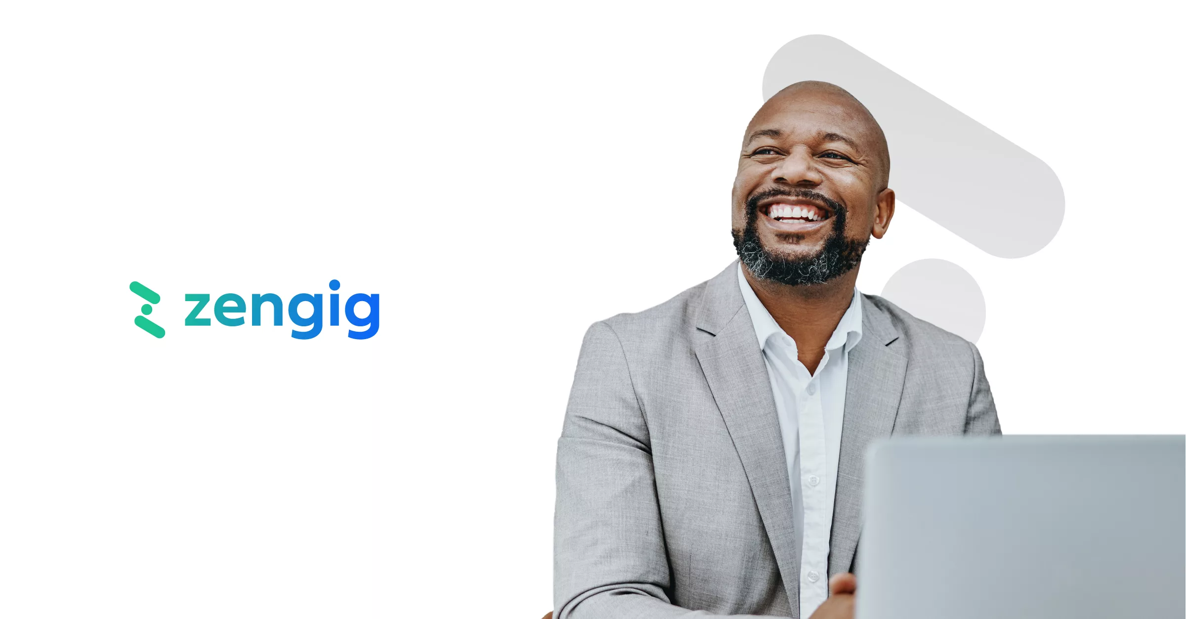 The Ultimate Network Engineer Career Guide The Ultimate Network Engineer Career Guide