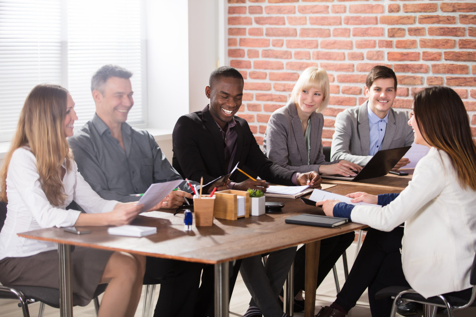 Panel Interview Sample ions Answers To Land The Job